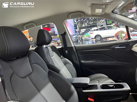 เนต้า Neta V Ii Lite ปี 2024 ราคา 429 000 บาท เช็คราคา คอม