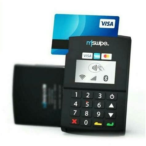Swift Transaction Coverage Of Debit Credit Cards Enables Merchants Offer Customers With