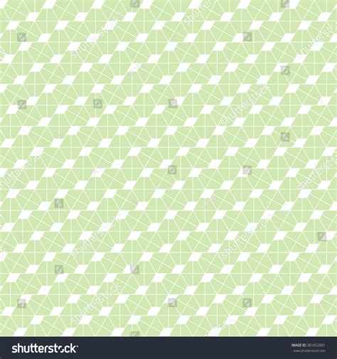 Triangle Grid Designvector Seamless Pattern Stock Vector Royalty Free Shutterstock