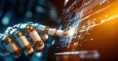 Ai Will Drive Surging Energy Demand From Data Centers