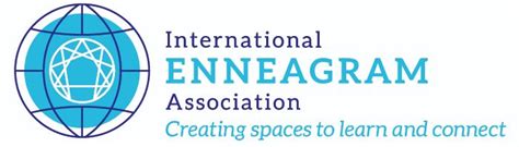 See Whos In The Spotlight Iea Professional Member Spotlight June 6 2023