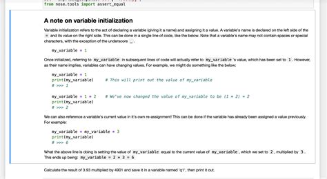 solved calculate the result of 215 divided by 6 and save it