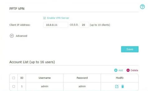 Access Remote Desktop Using VPN A Step By Step Guide Avica