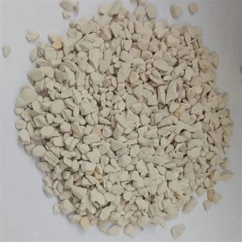 Silicon Fertilizer Silicon Fertilizer Natural Silicon Granules