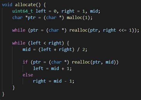 my code for an assignment r programminghorror
