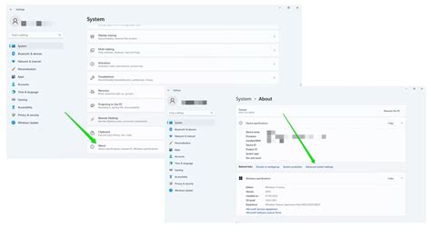 [fixed] best solutions to the access violation at address error