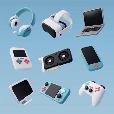 146500개 이상의 Brand Name Video Game 스톡 일러스트 Royalty Free 벡터 그래픽 및 클립 아트 Istock