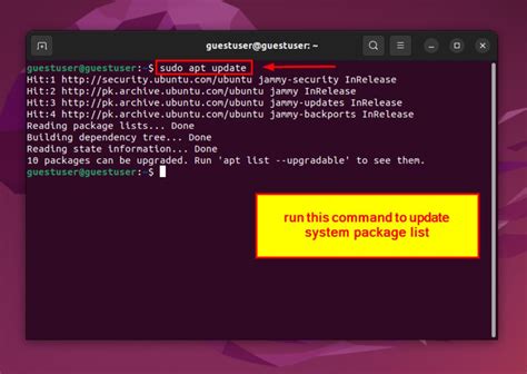 how to install gnome disks utility on ubuntu and configure it [3 simple