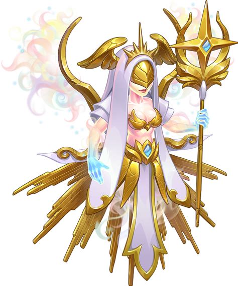 Solaris Hero Wars Wiki Fandom