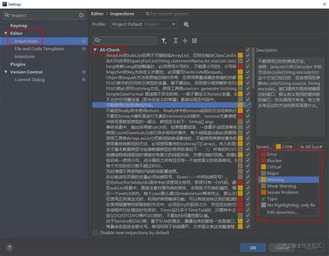看了我常用的idea插件，同事也开始悄悄安装了idea是程序员用的最多的开发工具，很多程序员想把它打造成一站式开发 掘金