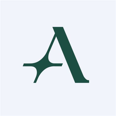 Aka Stock Price And Chart — Asxaka — Tradingview Aka Stock Price And Chart — Asxaka — Tradingview