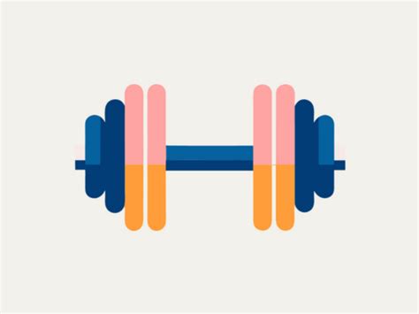 Five Key Strategies For Resolving Conflict And When To Use Them Topresume