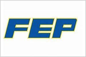 fep 德国汽车连接器 天津升士科技有限公司 distributor of sumiko tec tokairika nippon tanshi jst delphi amphenol