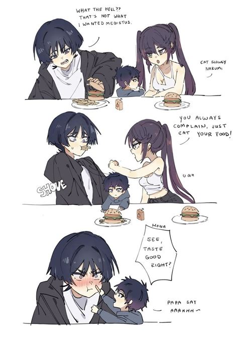 Ruskapins Genshin Impact