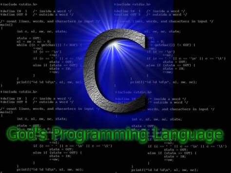 top 10 best c programming books complete overview programesecure