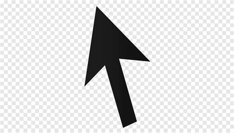 Cursor Cursor Png Pngegg