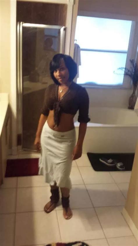 Pebbles Ward Shes A1and Her Body On Point Shesfreaky