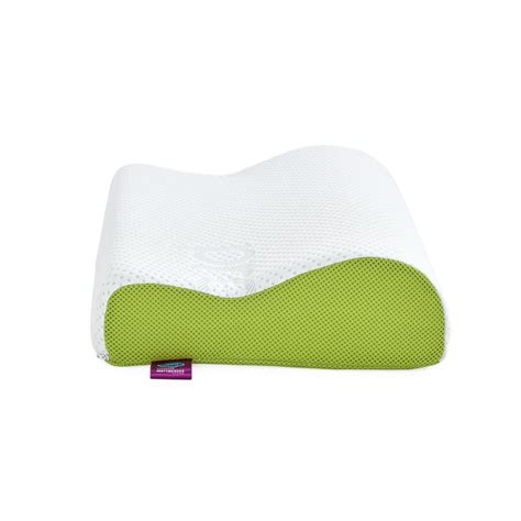 Proactive Memory Klek Interijeri Doo