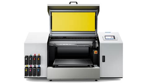 Printweek Star Product Roland Dg Versaobject Mo 240