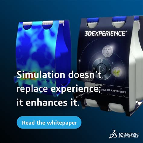 Dassault Systèmes On Linkedin Our Answers To Your Most Common Questions About Using Simulation