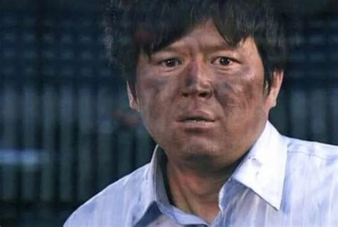 거지 변우민 노숙자 거지짤 아내의유혹