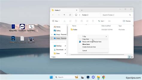 15 Windows Drag And Drop Secrets Nobody Told You
