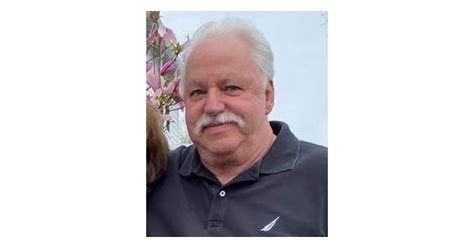 Thomas F Doucette Obituary 2024 Waltham Ma Joyce Funeral Home