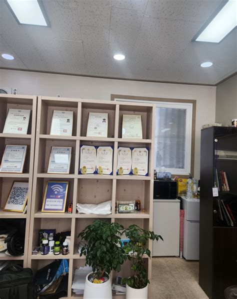 성신여대눈썹문신 성신여대두피문신 성신여대속눈썹 성신여대네일 성신여대미용실 성신여대붙임머리 Ad 부천 깨끗한 집 넓은 공간 필요하신가요 문의 주세요 친절하게 상담해