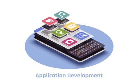 IOS App Development Understanding Its Fundamentals