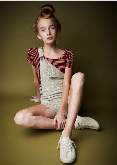 Europe Non Nude Teen Models Archives Page Of Models Nude Teen Babes SexiezPicz Web Porn