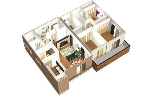 Bimとは？ 特徴とメリットをわかりやすく解説 株式会社 Asulink