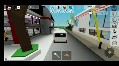 Minha Rotina Do Roblox 💋 Youtube