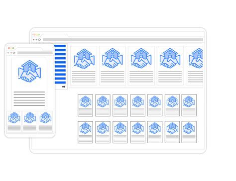 99acres Real Estate Data Scraping 99acres Property Data Collection Services