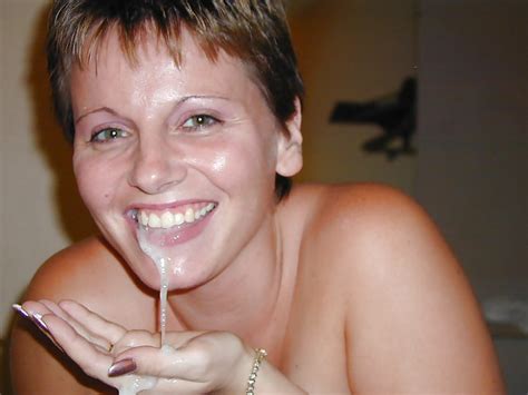 Friends And Wives 21 Kelly 02 Porn Pic Eporner