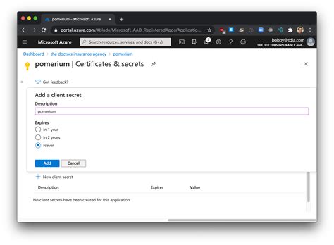 upload bitlocker keys to azure ad ciaops