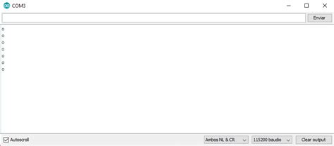 Solucionado Esp8266 Lectura Español Arduino Forum