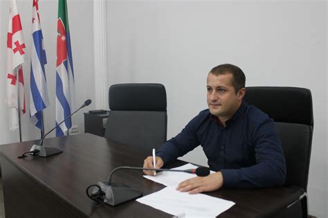 🔹️ქობულეთის ქობულეთის მუნიციპალიტეტის საკრებულო
