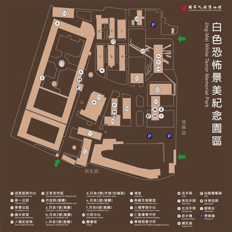 小佳流浪旅行紀錄