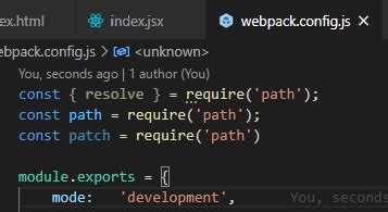 GitHub D K Reactjs