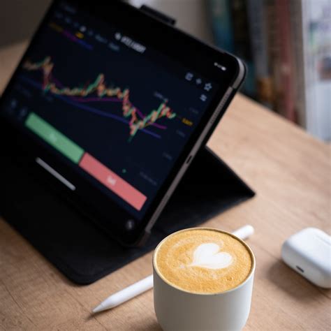 Navigating The Fundraising Maze Tips And Strategies For Startups By Max Obrazchykov Medium