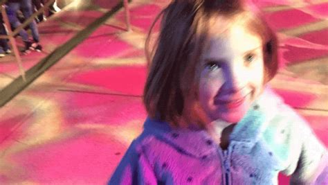 I Just Tested Google Pixel 7s Photo Unblur Feature Heres How Well It Works Tom S Guide