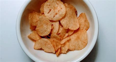 Caching In Nodejs With Redis Taslan Graham