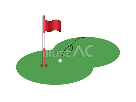 무료 벡터 제목