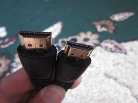 Awm 20276 80c 30v Vw 1 • Вэб шпаргалка для интернет предпринимателей