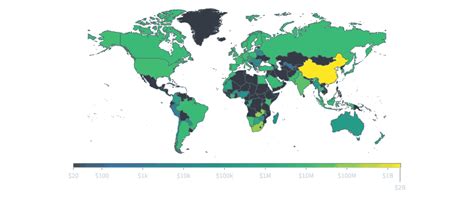 How To Import Sex Toys From China? How To Import Sex Toys From China?