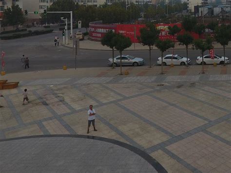 Drone Detection Object Detection Dataset By Workspace