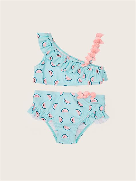 ფირუზისფერი საცურაო კოსტიუმის ქვედა S26099z1 Ltu S26099z1 Ltu Lc Waikiki