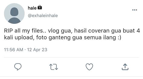 Mici On Twitter Https T Co E Z L Of Twitter