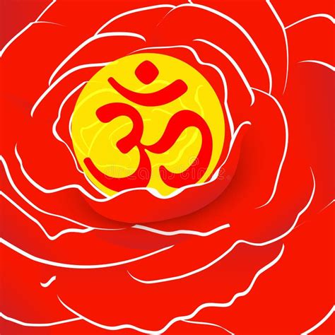 Brahma Shiva Vishnu Stock Illustrations 211 Brahma Shiva Vishnu Stock