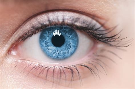 Visual Communication What It Is Why It Works And How To Use It